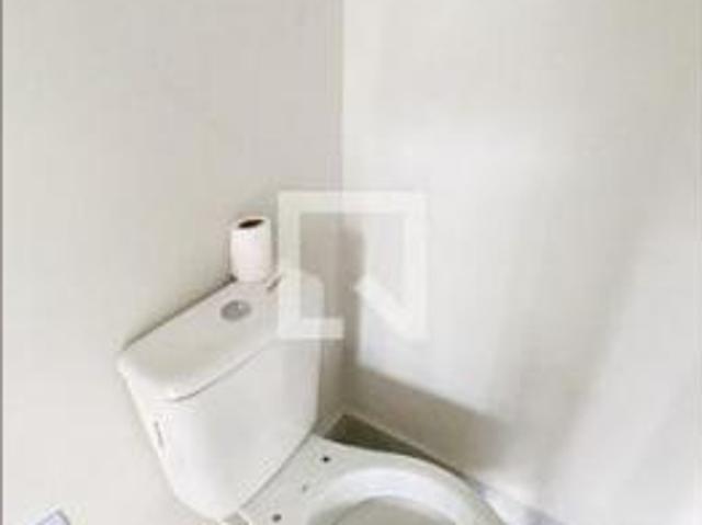 Casa à Venda Vila América, 2 Quartos, 100 m2