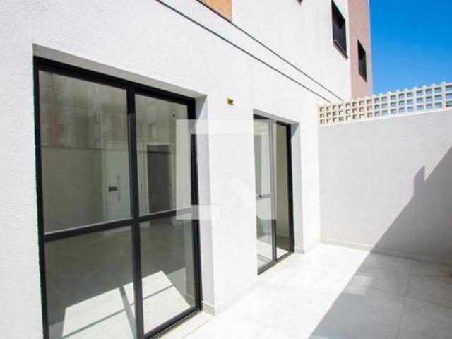 Casa à Venda Vila América, 2 Quartos, 100 m2
