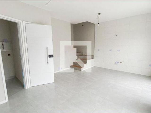 Casa à Venda Vila América, 2 Quartos, 100 m2