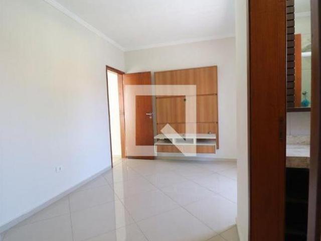 Casa à Venda Vila América, 2 Quartos, 102 m2