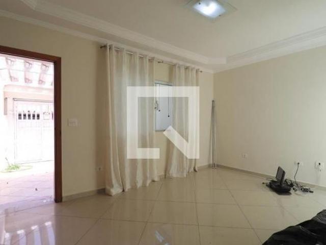 Casa à Venda Vila América, 2 Quartos, 102 m2