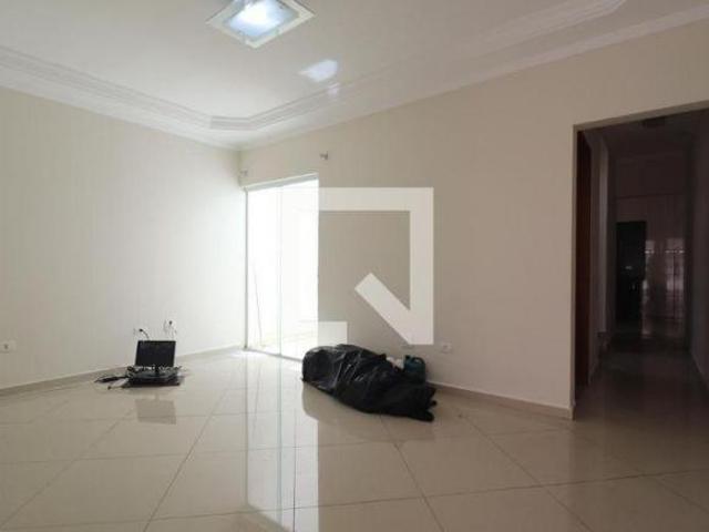 Casa à Venda Vila América, 2 Quartos, 102 m² Santo André
