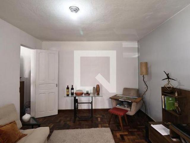 Casa à Venda Vila América, 2 Quartos, 104 m² Santo André