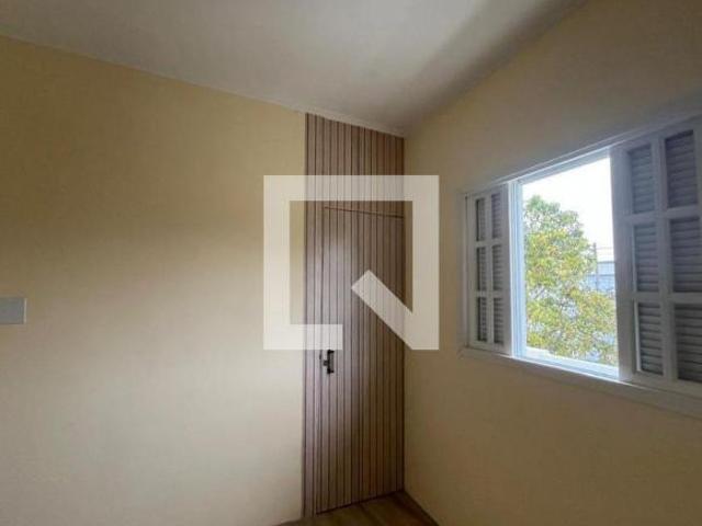 Casa à Venda Vila América, 2 Quartos, 120 m2