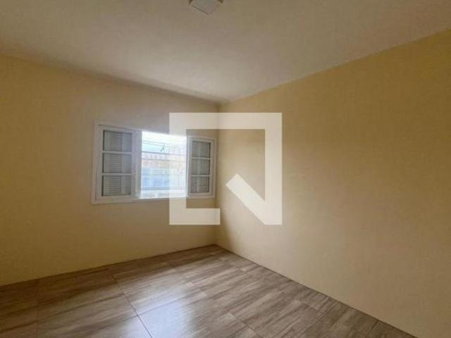 Casa à Venda Vila América, 2 Quartos, 120 m2