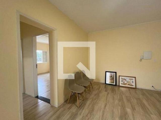 Casa à Venda Vila América, 2 Quartos, 120 m² Santo André