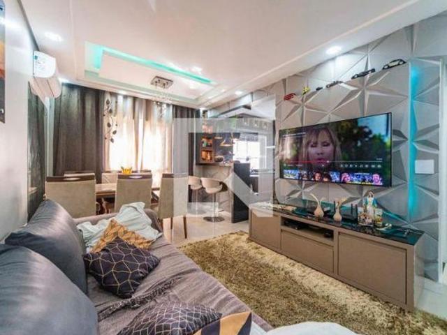 Casa à Venda Vila América, 2 Quartos, 120 m² Santo André