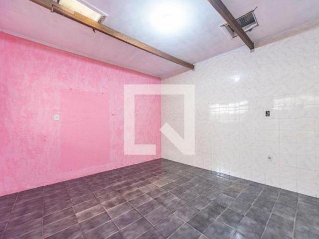 Casa à Venda Vila América, 2 Quartos, 126 m² Santo André