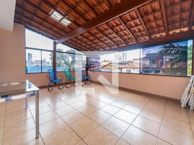 Casa à Venda Vila América, 2 Quartos, 135 m2