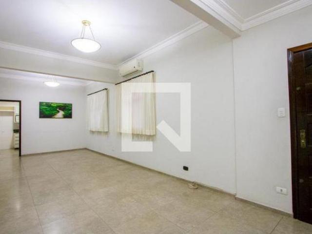 Casa à Venda Vila América, 2 Quartos, 185 m² Santo André