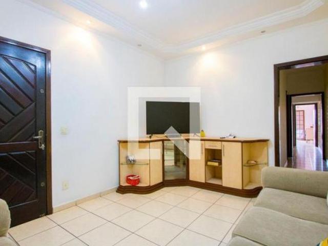 Casa à Venda Vila América, 2 Quartos, 191 m² Santo André
