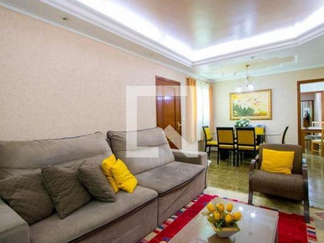 Casa à Venda Vila América, 2 Quartos, 200 m² Santo André