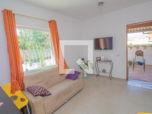Casa à Venda Vila América, 2 Quartos, 200 m² Santo André