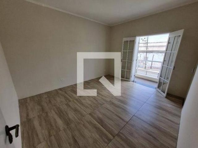 Casa à Venda Vila América, 2 Quartos, 240 m² Santo André