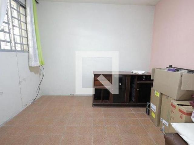 Casa à Venda Vila América, 2 Quartos, 280 m² Santo André