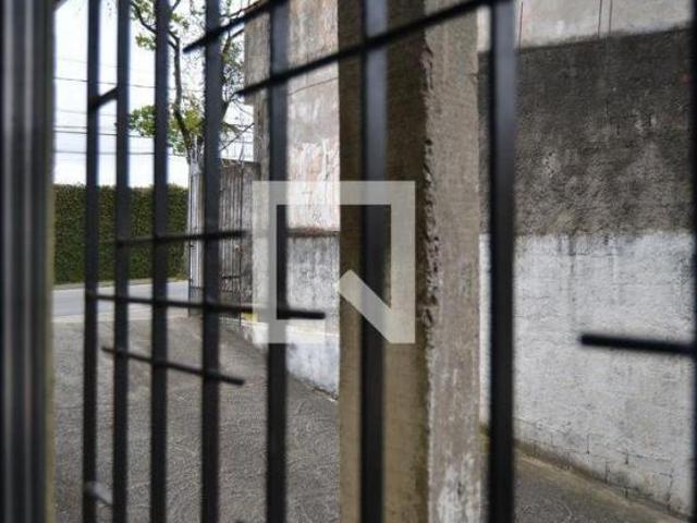 Casa à Venda Vila América, 2 Quartos, 294 m2