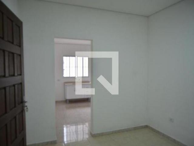 Casa à Venda Vila América, 2 Quartos, 294 m2