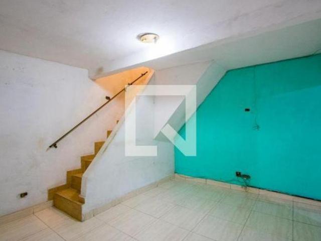 Casa à Venda Vila América, 3 Quartos, 100 m² Santo André