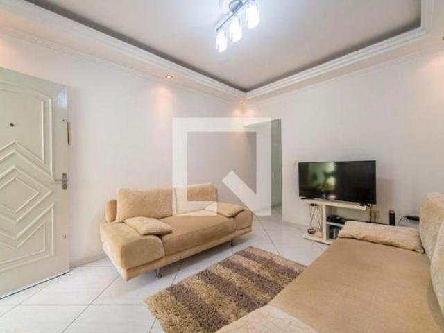Casa à Venda Vila América, 3 Quartos, 107 m² Santo André