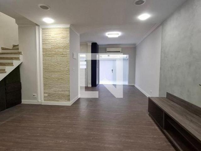 Casa à Venda Vila América, 3 Quartos, 118 m2