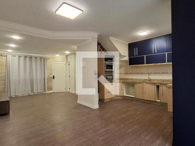 Casa à Venda Vila América, 3 Quartos, 118 m2
