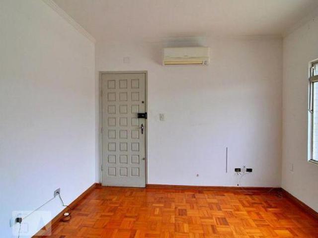 Casa à Venda Vila América, 3 Quartos, 123 m² Santo André