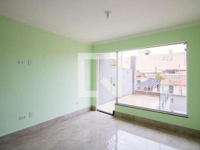 Casa à Venda Vila América, 3 Quartos, 139 m2