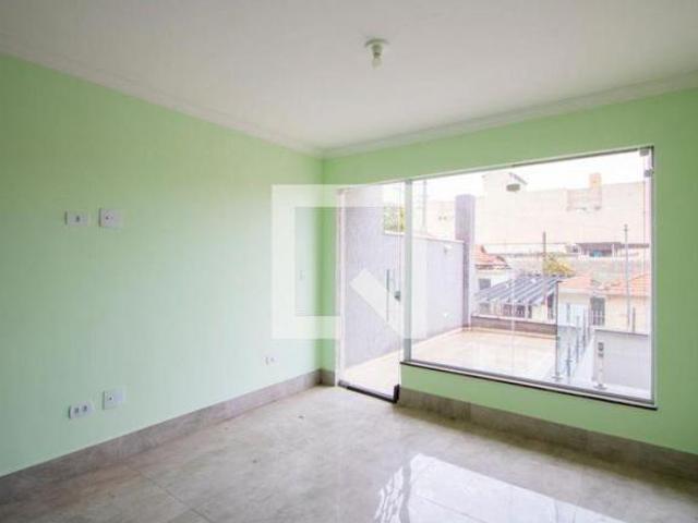 Casa à Venda Vila América, 3 Quartos, 139 m² Santo André