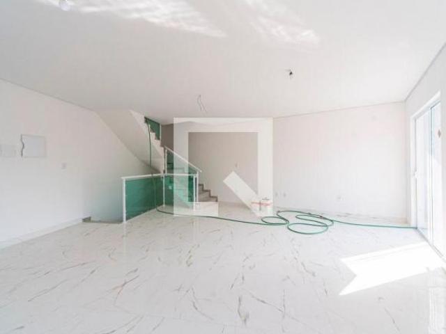 Casa à Venda Vila América, 3 Quartos, 140 m2