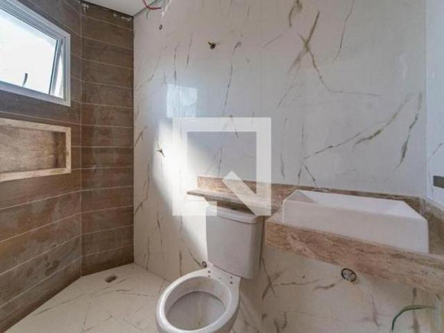 Casa à Venda Vila América, 3 Quartos, 140 m² Santo André