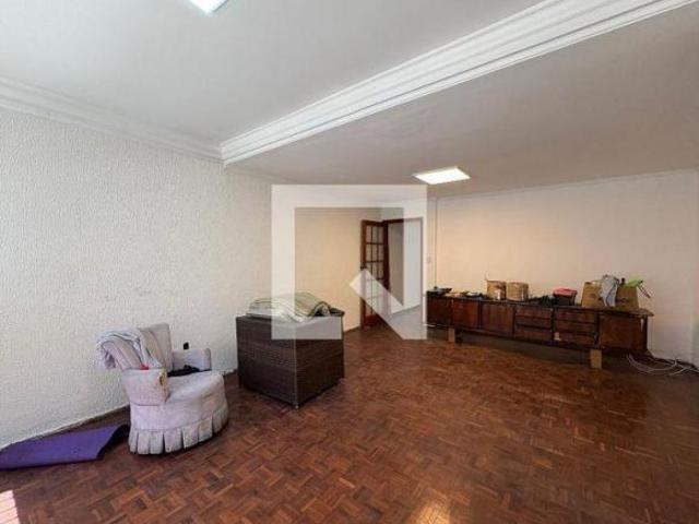 Casa à Venda Vila América, 3 Quartos, 146 m² Santo André