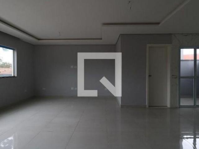 Casa à Venda Vila América, 3 Quartos, 155 m² Santo André