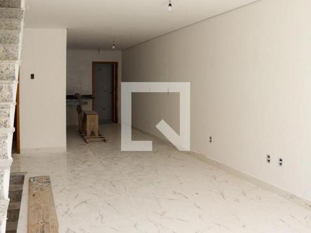 Casa à Venda Vila América, 3 Quartos, 156 m2