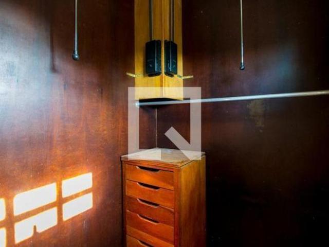 Casa à Venda Vila América, 3 Quartos, 167 m2
