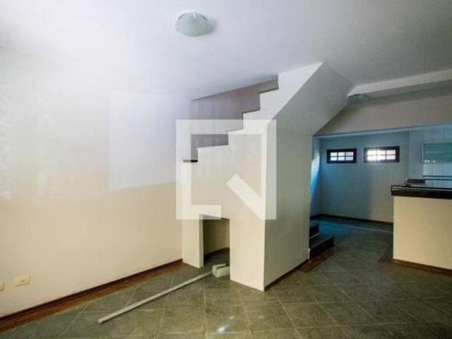 Casa à Venda Vila América, 3 Quartos, 167 m² Santo André