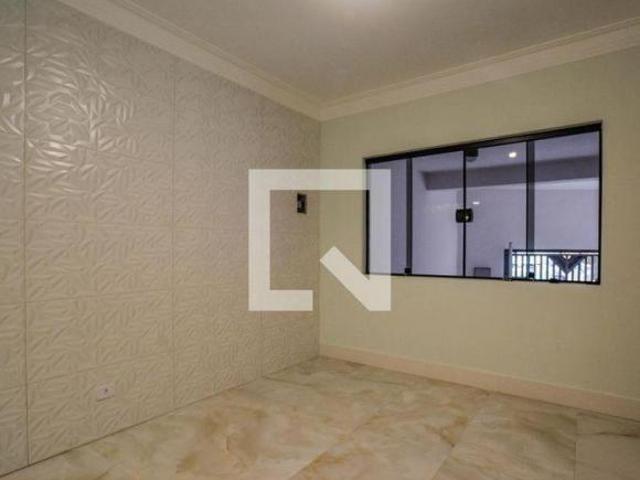 Casa à Venda Vila América, 3 Quartos, 168 m² Santo André