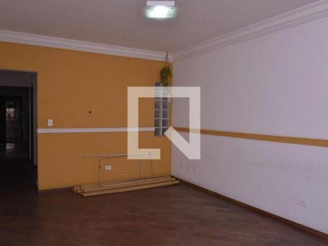 Casa à Venda Vila América, 3 Quartos, 175 m2