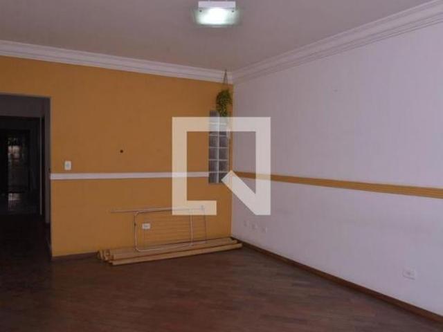 Casa à Venda Vila América, 3 Quartos, 175 m² Santo André