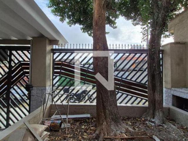 Casa à Venda Vila América, 3 Quartos, 184 m2
