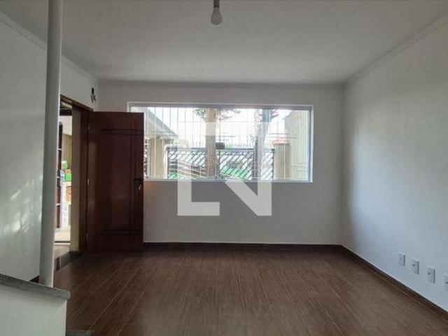 Casa à Venda Vila América, 3 Quartos, 184 m² Santo André