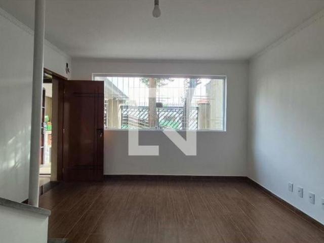 Casa à Venda Vila América, 3 Quartos, 184 m² Santo André