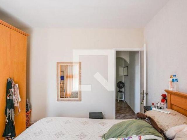 Casa à Venda Vila América, 3 Quartos, 192 m2