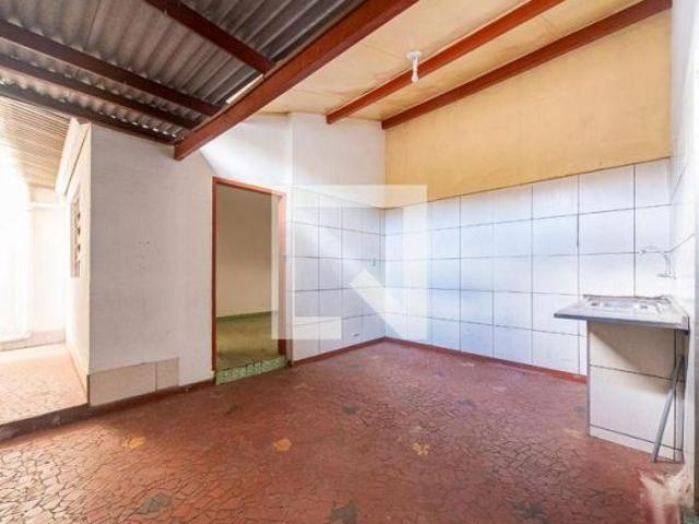 Casa à Venda Vila América, 3 Quartos, 194 m2