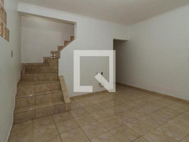 Casa à Venda Vila América, 3 Quartos, 195 m² Santo André