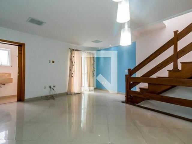 Casa à Venda Vila América, 3 Quartos, 196 m2