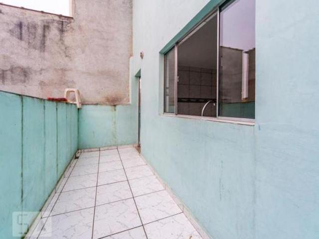 Casa à Venda Vila América, 3 Quartos, 200 m2