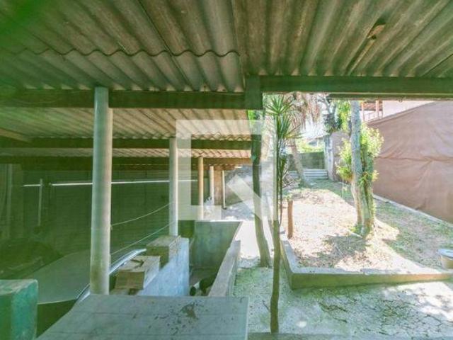 Casa à Venda Vila América, 3 Quartos, 200 m2