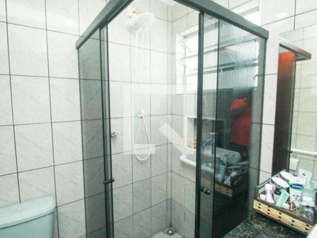 Casa à Venda Vila América, 3 Quartos, 200 m2
