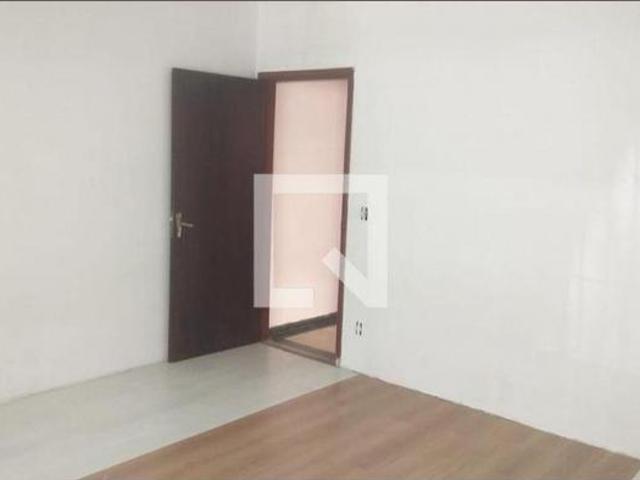 Casa à Venda Vila América, 3 Quartos, 200 m² Santo André