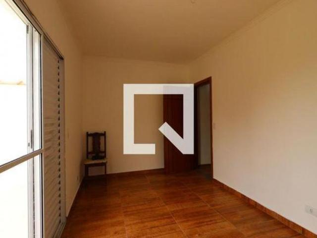 Casa à Venda Vila América, 3 Quartos, 202 m² Santo André